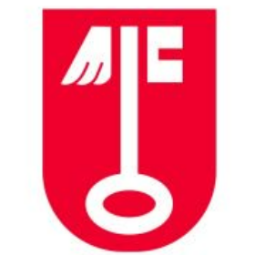 ESSCA LIVE CAMPUS TOUR - 5 MARS 2024 - ESSCA